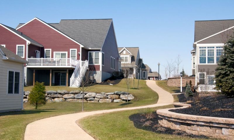 Home Towne Square - Get Pricing, Photos & Amenities in Ephrata, PA ...