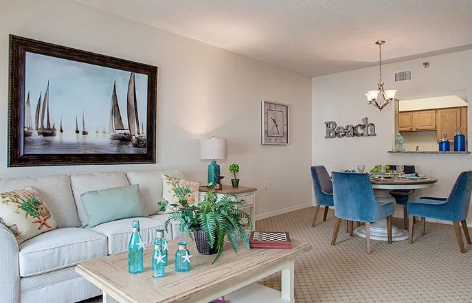 Amavida Living - Pricing, Photos and Floor Plans in Fort Myers, FL