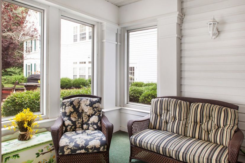 Brighton Gardens Of Buckhead - Pricing, Photos, Reviews & Amenities in ...