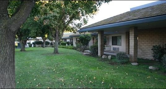 The 18 Best Assisted Living Facilities in Merced, CA | Seniorly