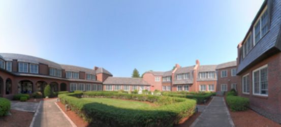 Carmel Terrace - Pricing, Photos & Amenities in Framingham, MA