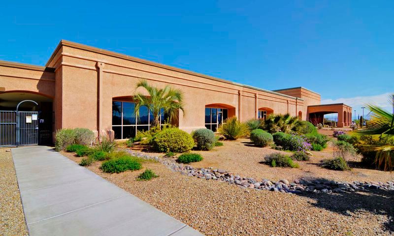 The 20 Best Active Adult Communities (55+) in Green Valley, AZ | Seniorly