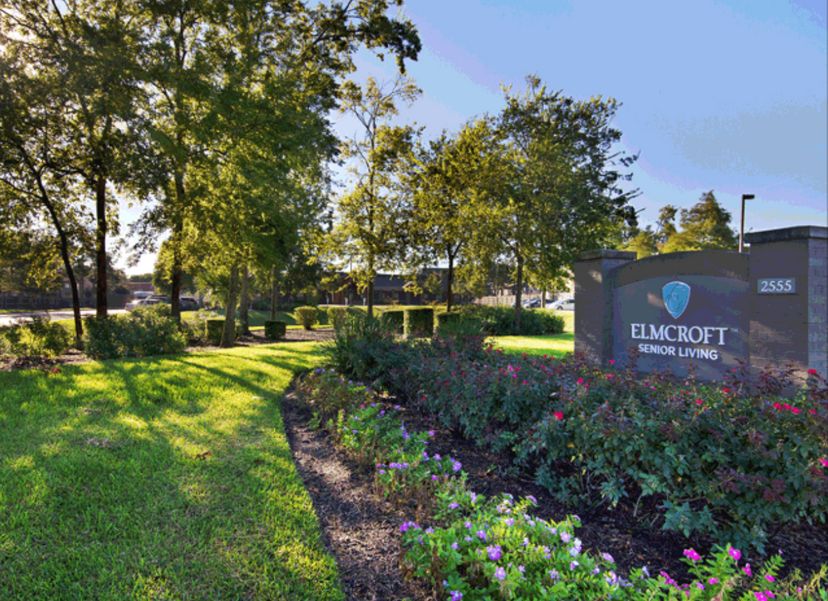 Braeswood Estates - Pricing, Photos, Reviews & Amenities in Houston, TX