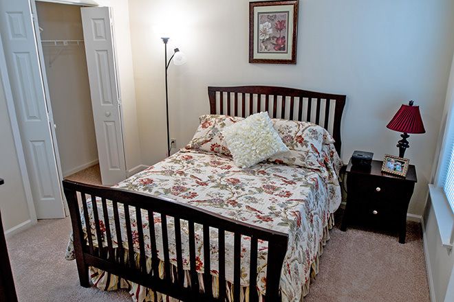 The Legacy of Anderson - Pricing, Photos and Floor Plans in Anderson, SC