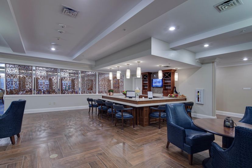 The 20 Best Assisted Living Facilities in Buford, GA | Seniorly