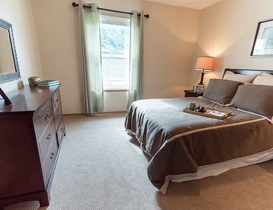 Brookdale Everett - Pricing, 11 Photos, Reviews & Floor Plans (UPDATED ...