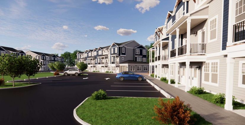 Violet Estates - Get Pricing, Photos & Amenities in Poughkeepsie, NY ...