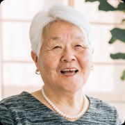 Assisted Living Cost & Reviews | Senior Living Advisors | Seniorly