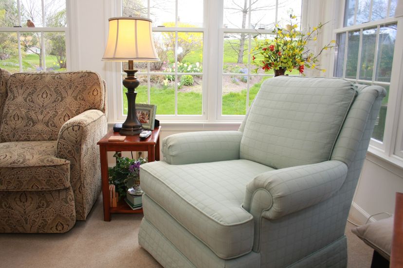 Peter Becker Community - Photos & Amenities in Harleysville, PA