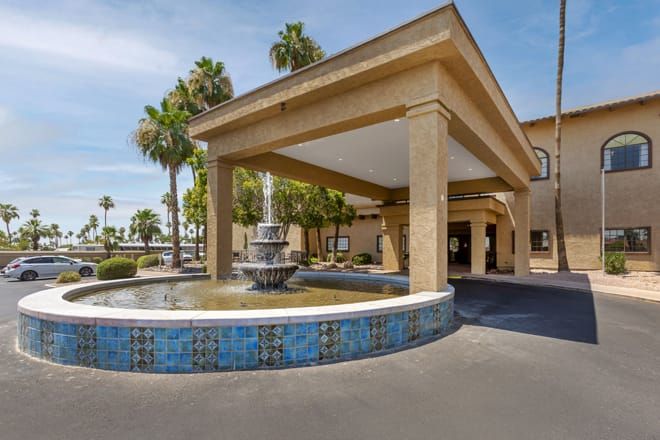 The 20 Best Independent Living Communities in Mesa, AZ | Seniorly