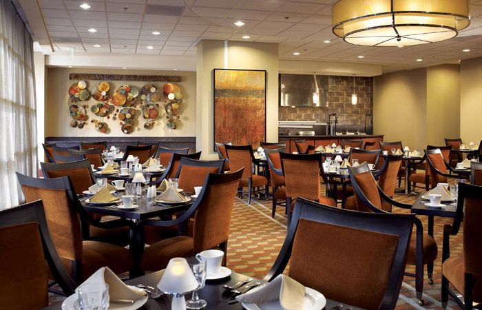 Lenbrook - Photos & Amenities in Atlanta, GA