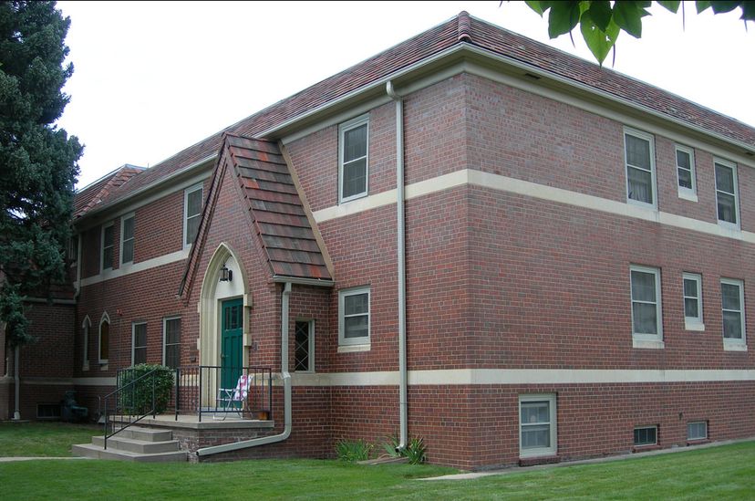 Kavod Senior Life - Pricing, Photos & Amenities in Denver, CO - Seniorly
