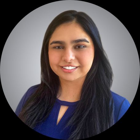 About Seniorly | Seniorly