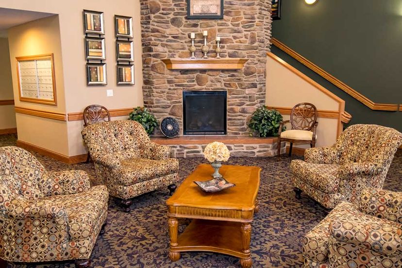 Edgewood Fargo Senior Living - Pricing, Photos & Amenities in Fargo, ND ...