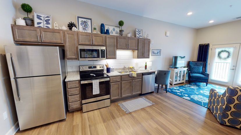 Legacy Reserve At Fairview Park - Pricing, Photos & Amenities in ...