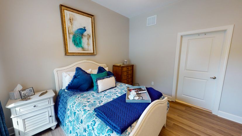 Legacy Reserve At Fairview Park - Pricing, Photos & Amenities in ...