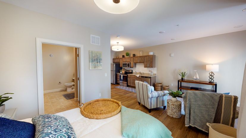 Legacy Reserve At Fairview Park - Pricing, Photos & Amenities in ...