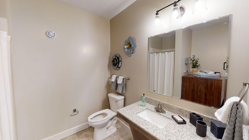 Legacy Reserve At Fairview Park - Pricing, Photos & Amenities in ...