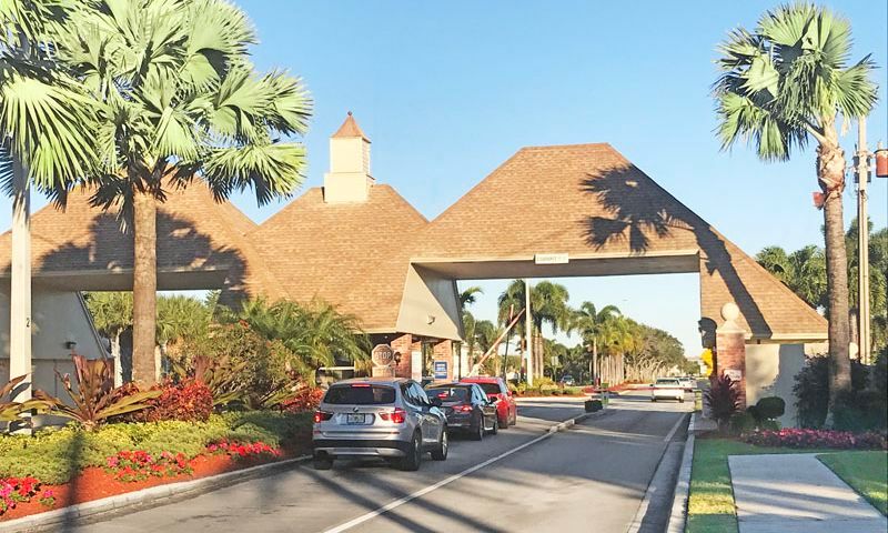 The 20 Best Active Adult Communities (55+) in Boca Raton, FL | Seniorly