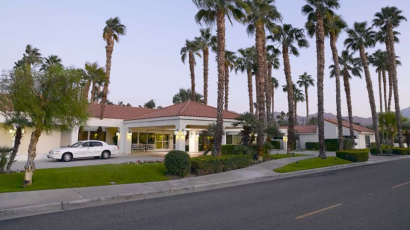 Atria Senior Living: All 271 Properties