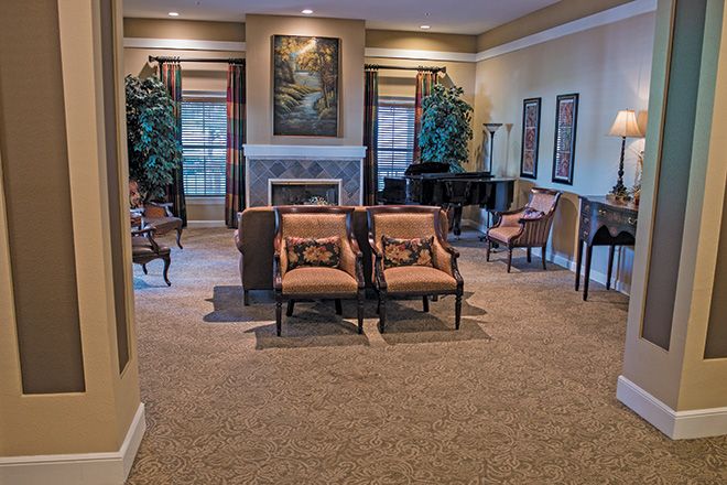 Town Village Crossing - Pricing, Photos and Floor Plans in Arlington, TX