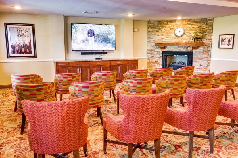 Escalante At The Lakes - Pricing, Photos & Amenities in Las Vegas, NV ...