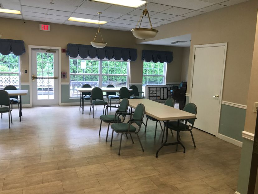 The 20 Best Assisted Living Facilities in Allentown, PA | Seniorly