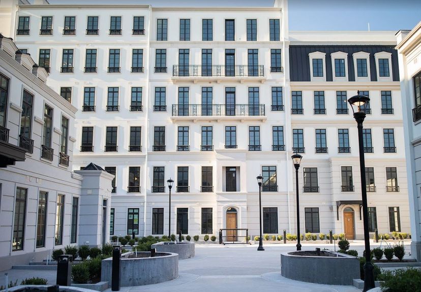 Corso Atlanta - Pricing, 23 Photos , Reviews & Amenities in Atlanta, GA ...