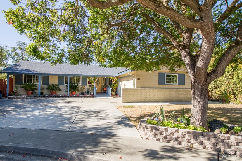 Emerald Care Home II - Pricing, Photos, Reviews & Amenities in Concord ...