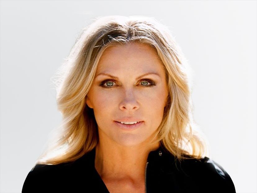 Brookdale Irvine - Pricing, Photos and Floor Plans in Irvine, CA