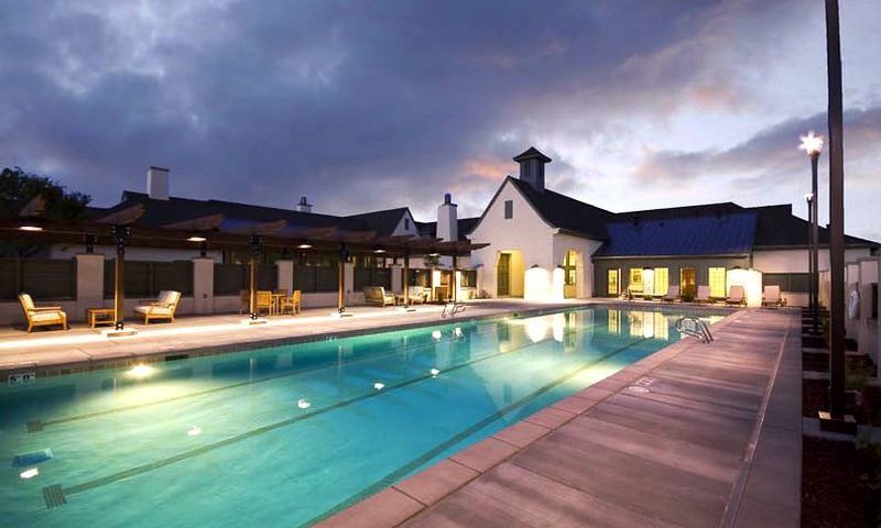 The 17 Best Active Adult Communities (55+) in Utah | Seniorly