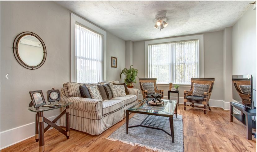 The Princess Martha - Pricing, Photos & Amenities in St. Petersburg, FL