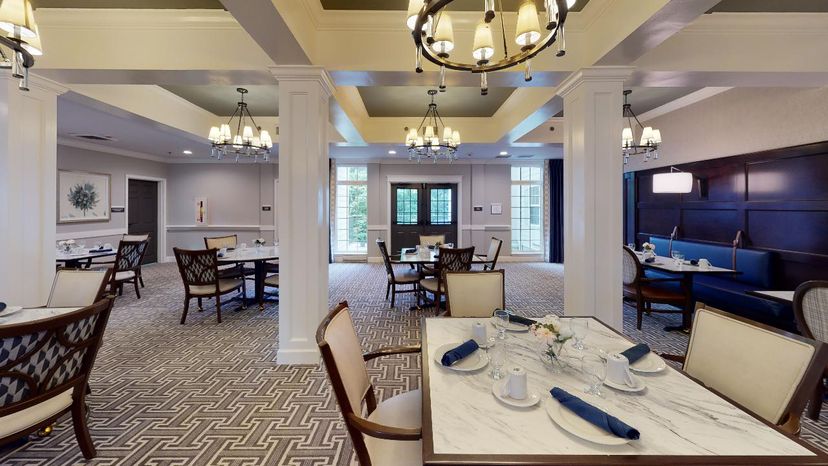 Legacy Ridge At Buckhead - Pricing, Photos & Amenities in Atlanta, GA ...
