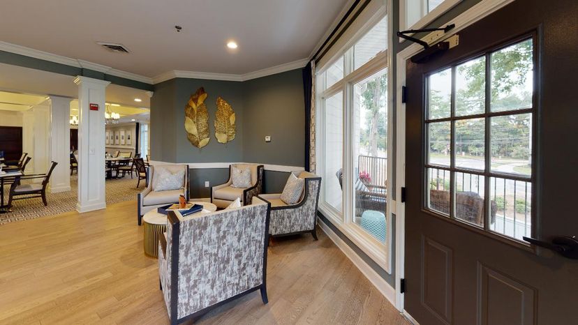 Legacy Ridge At Buckhead - Pricing, Photos & Amenities in Atlanta, GA ...