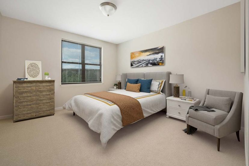 St Agnes Home - Compare Pricing, Photos, Reviews & Amenities in St ...