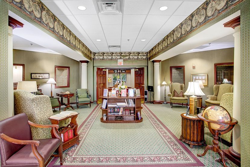 Boutwells Landing Pricing 38 Photos Reviews Amenities In Oak