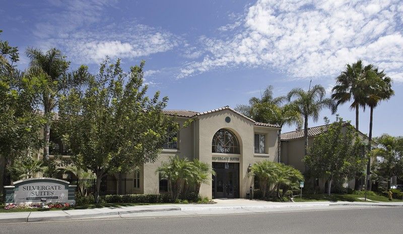 Overture San Marcos - Pricing, Photos and Floor Plans in San Marcos, CA