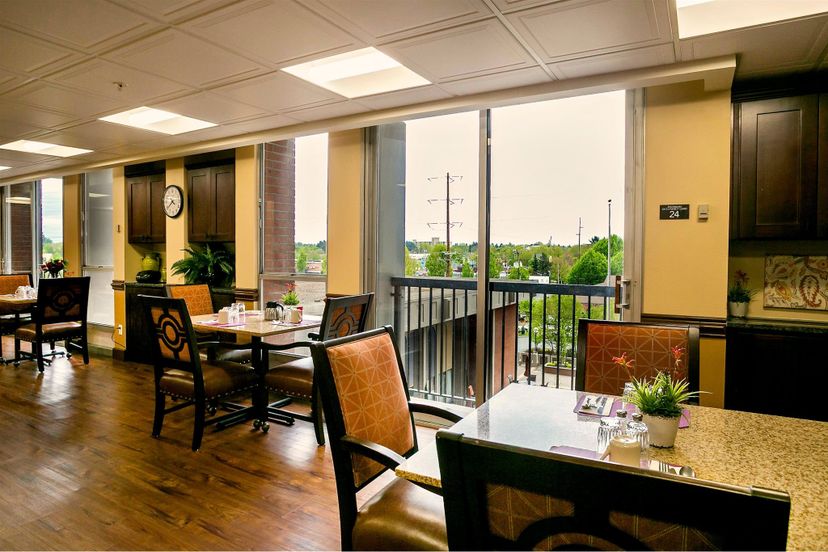 Pacifica Senior Living Calaroga - Pricing, Photos, Reviews & Amenities ...