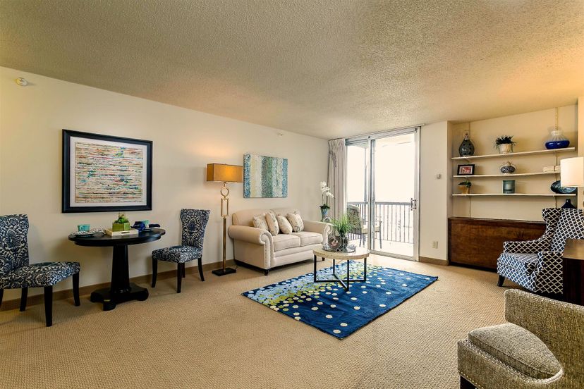 Pacifica Senior Living Calaroga - Pricing, Photos, Reviews & Amenities ...