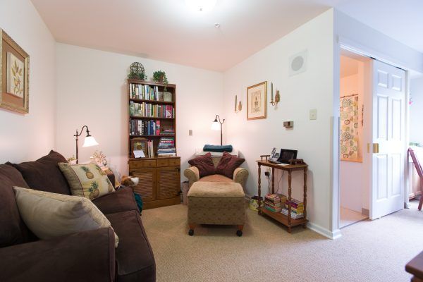 Juniper Communities: All 24 Properties