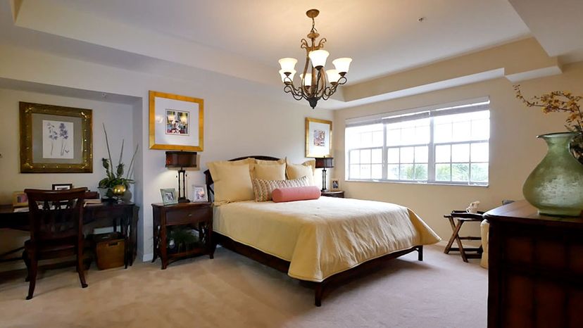 Jacaranda Trace - Pricing, Photos, Reviews & Amenities in Venice, FL