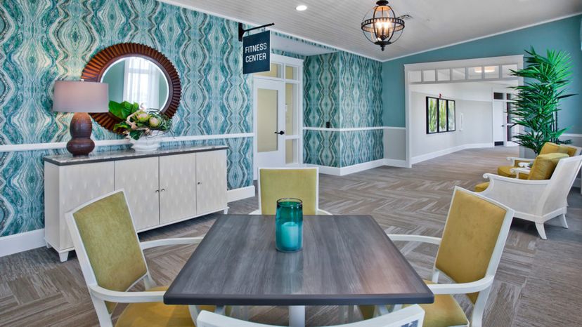 Trinity Springs - Pricing, Photos & Amenities in Oxford, FL - Seniorly