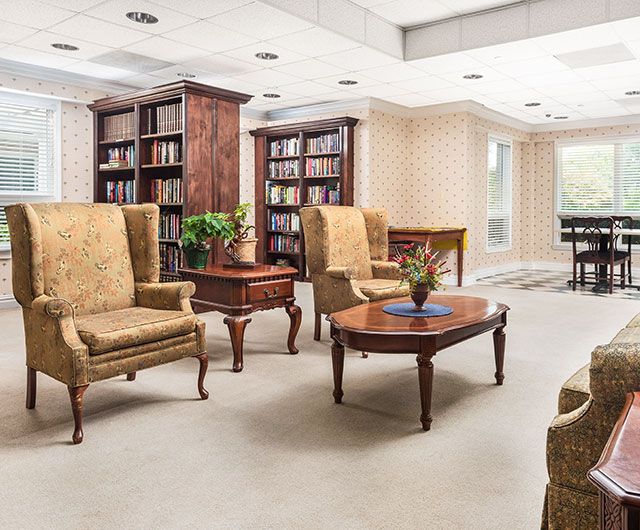 Spring Oak Of Toms River - Pricing, Photos and Floor Plans in Toms ...