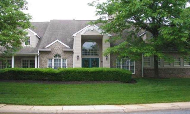 The 6 Best Active Adult Communities (55+) in New Castle, DE | Seniorly