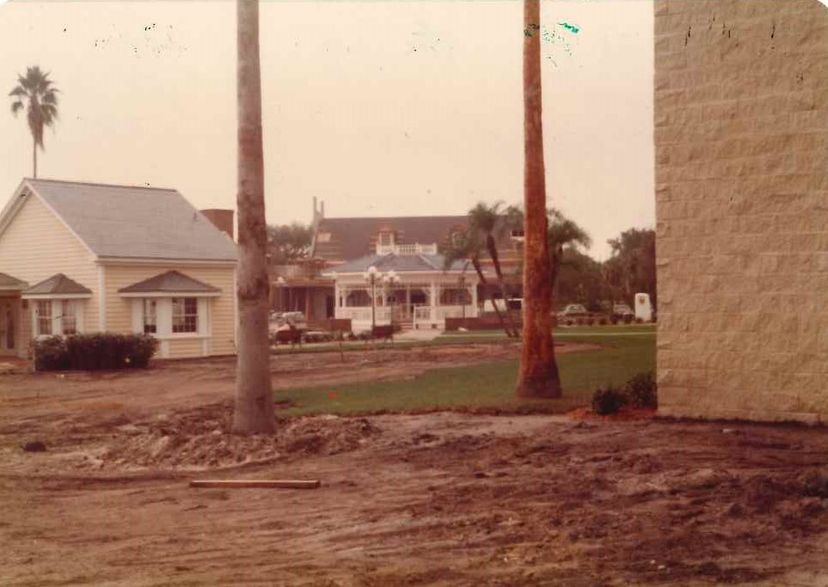 Freedom Square Of Seminole - Get Pricing, Photos & Amenities in ...