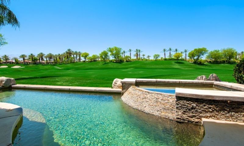 Indian Ridge Country Club - Get Pricing, Photos & Amenities in Palm ...