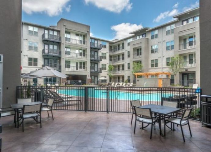 The 8 Best Active Adult Communities (55+) in Plano, TX | Seniorly