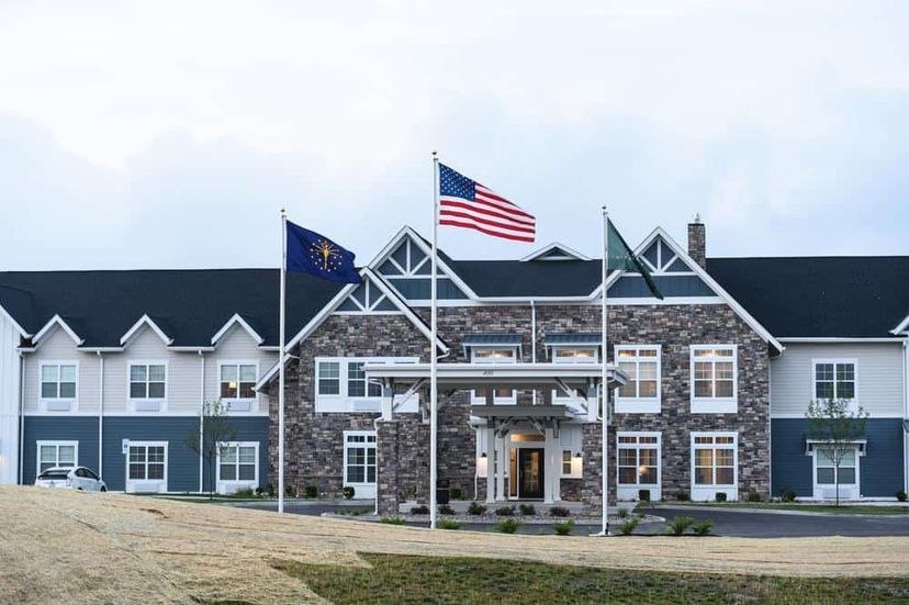 Traditions Management: All 14 Properties