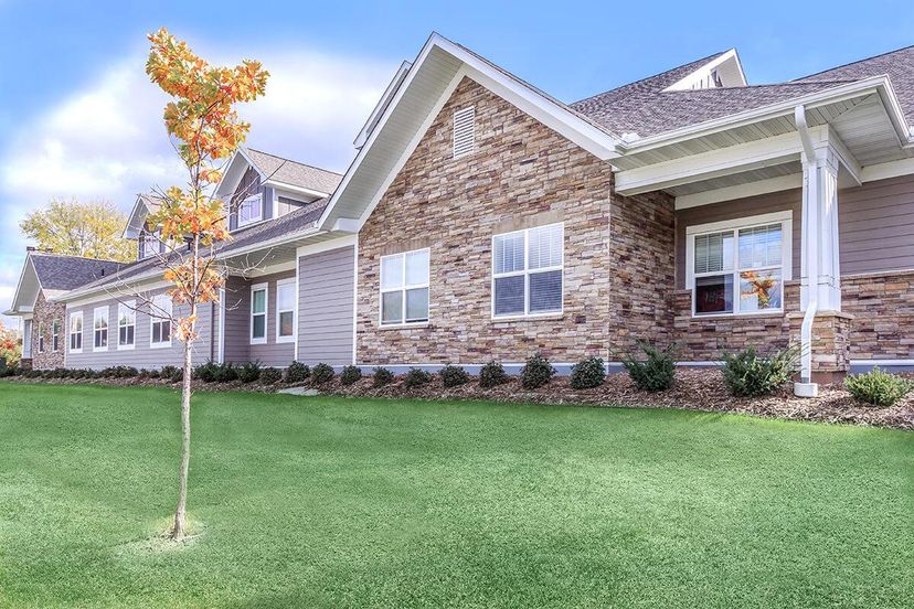 The Homestead at Rochester (UPDATED) - Get Pricing & See 7 Photos in ...