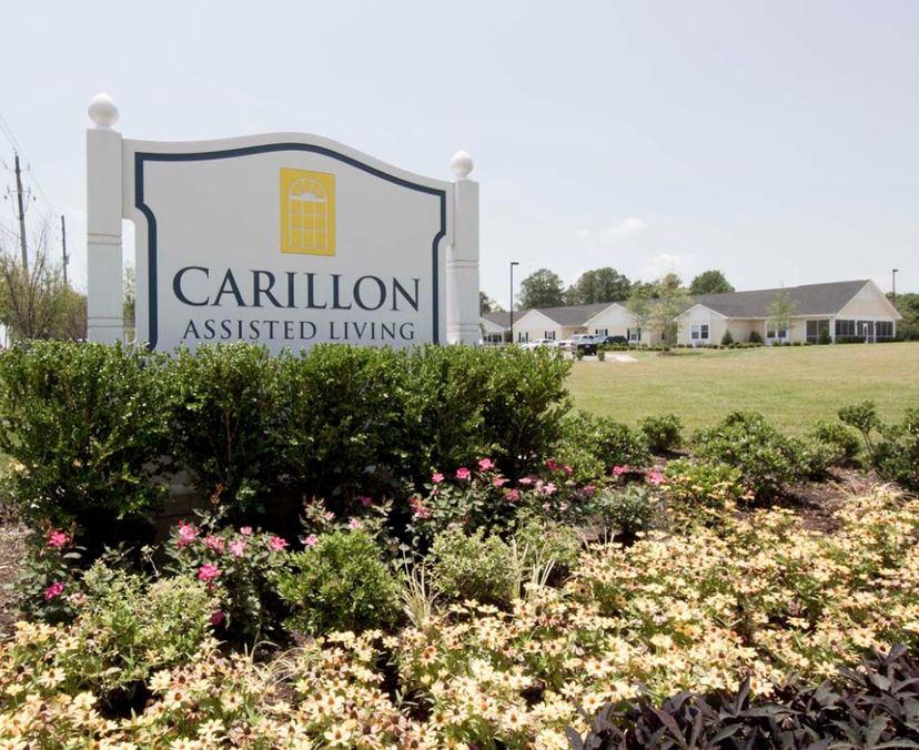 The 20 Best Assisted Living Facilities in Durham, NC | Seniorly